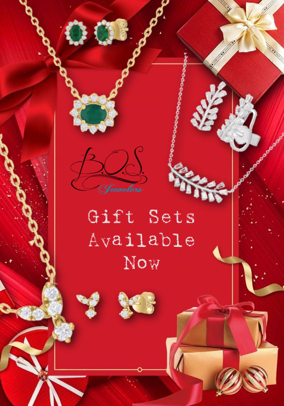 Miami Jewelry Store/Special Orders/Engagement Rings/Baby Jewelry – BOS ...