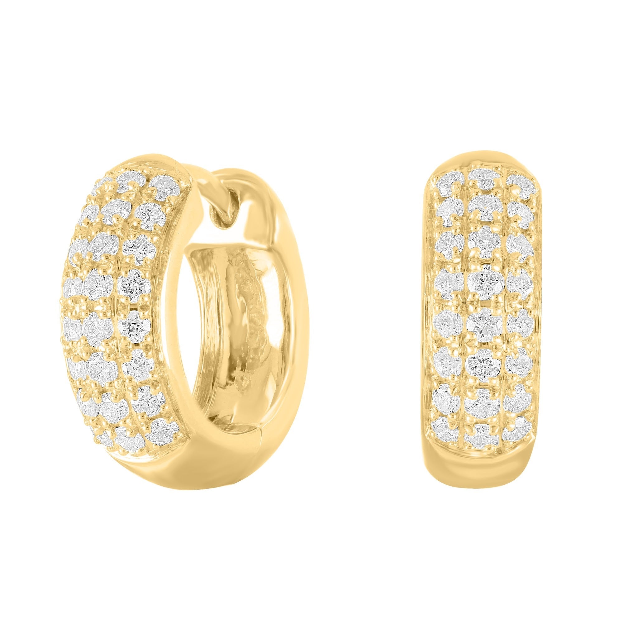 Miami Jewelry Store/Special Orders/Engagement Rings/Baby Jewelry – BOS ...