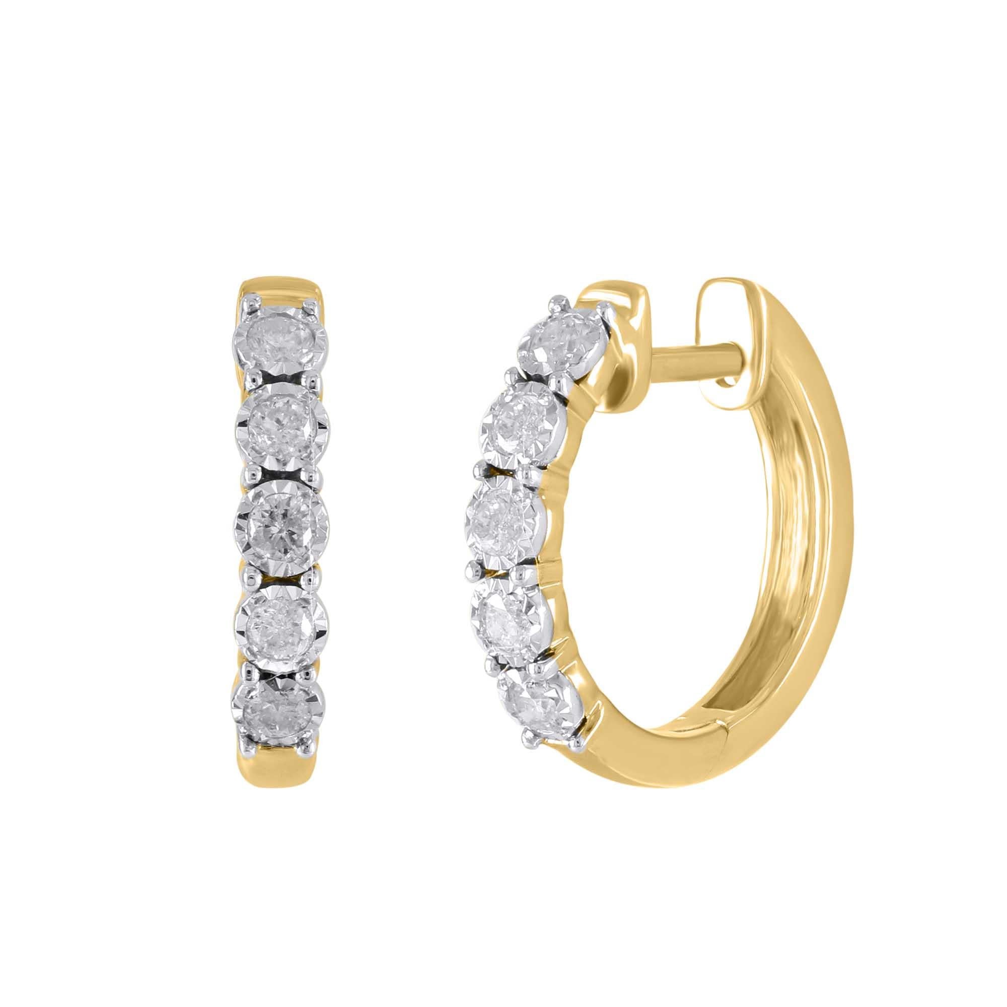 Miami Jewelry Store/Special Orders/Engagement Rings/Baby Jewelry – BOS ...