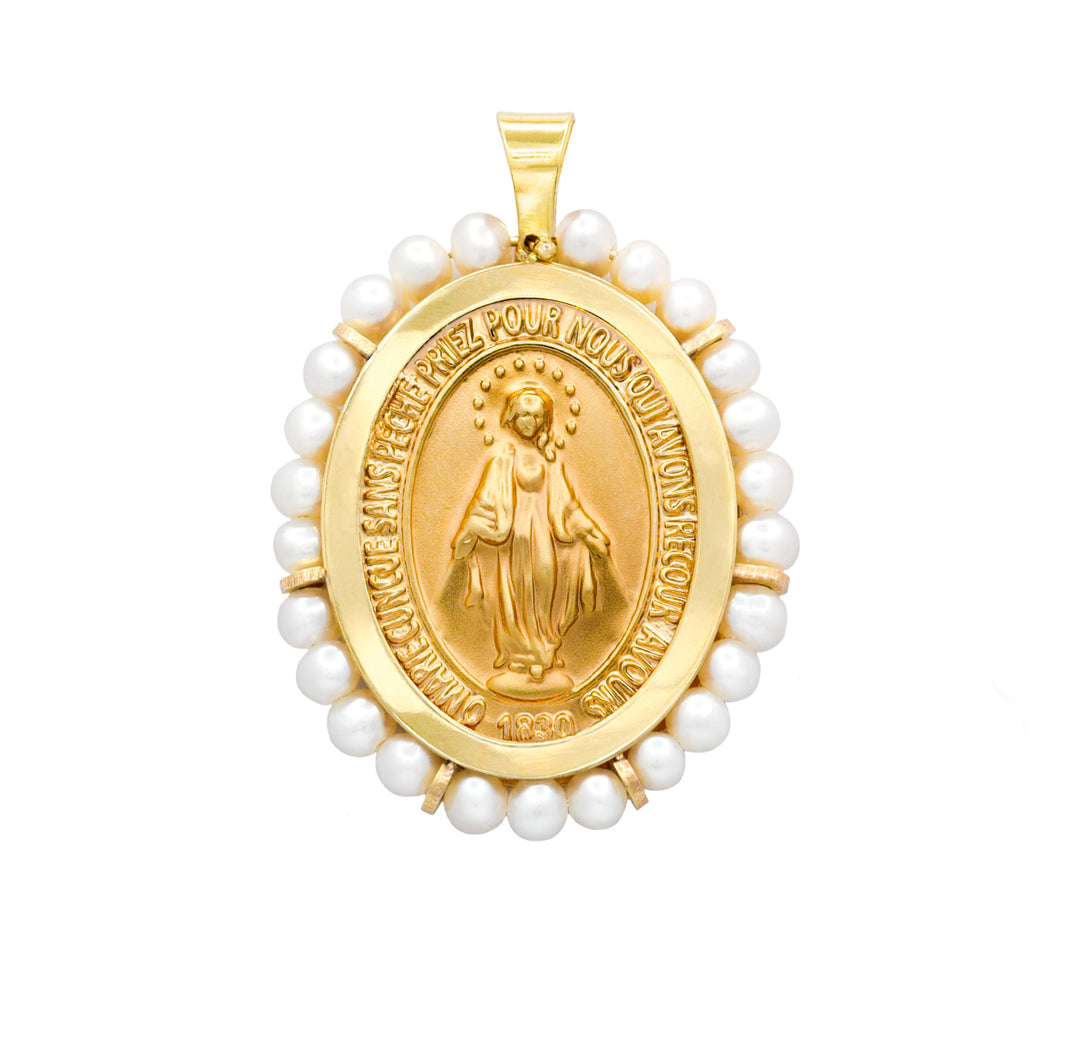 First Communion/Religious Jewelry – BOS Jewelers Inc