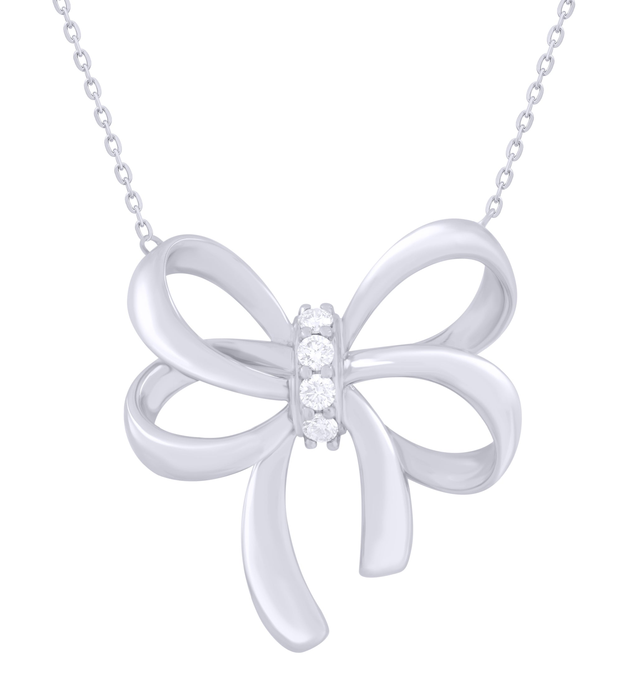 New Arrivals – BOS Jewelers Inc