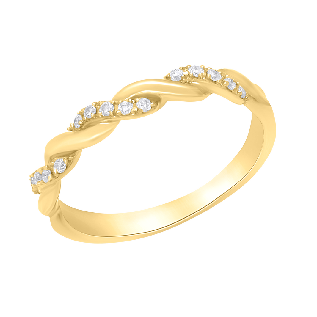 Rings – BOS Jewelers Inc